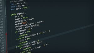 Free Online Tools to Count Lines of Code Quickly and Accurately