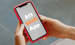 How to Use the ATT Shift App or Shift App ATT in 2026